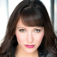 A Wall Apart | An Original Rock Musical